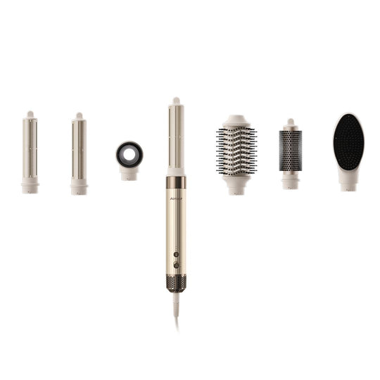 Airbot – Airbot 香港官方旗艦店