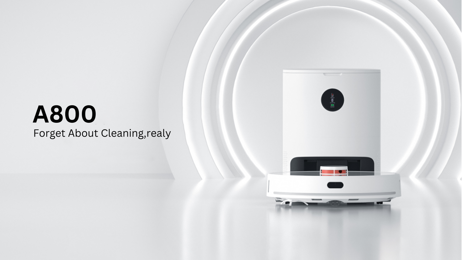 Airbot HongKong Official Store – Airbot HK Official Store