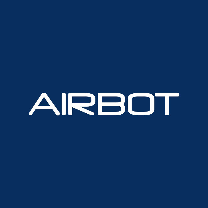 Airbot – Airbot Hong Kong
