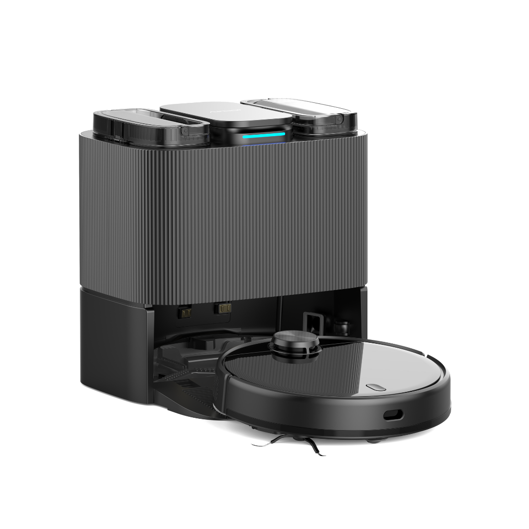 Products – Airbot 香港官方旗艦店