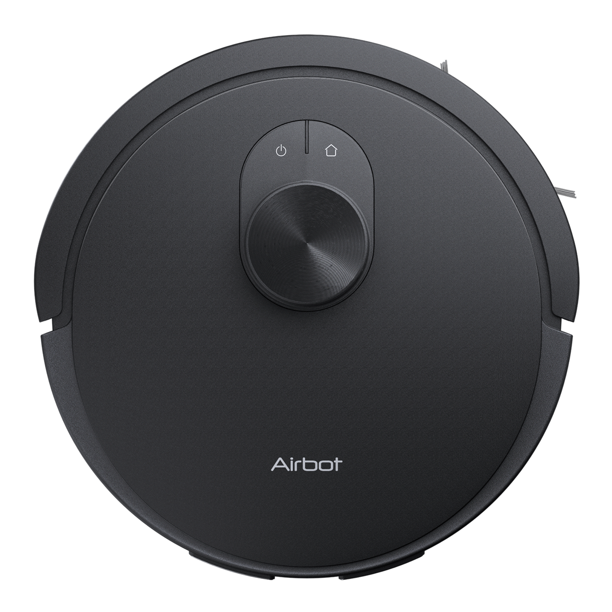 Airbot Robot Vacuum S9 Ultra, 12000Pa, LiDar Automated Dock Robotic Va ...