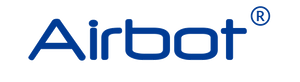 Airbot – Airbot 香港官方旗艦店