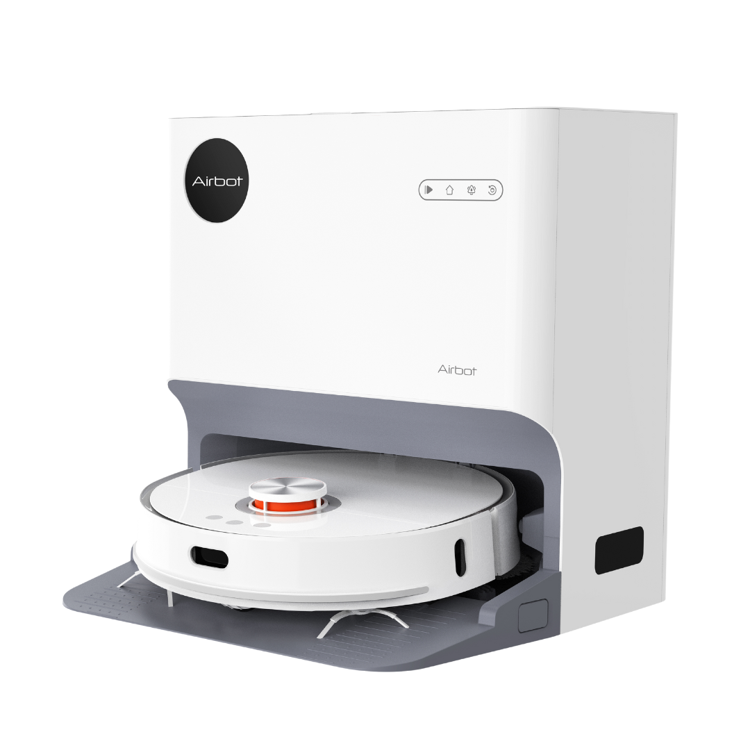 Airbot L107s Ultra – Airbot 香港官方旗艦店