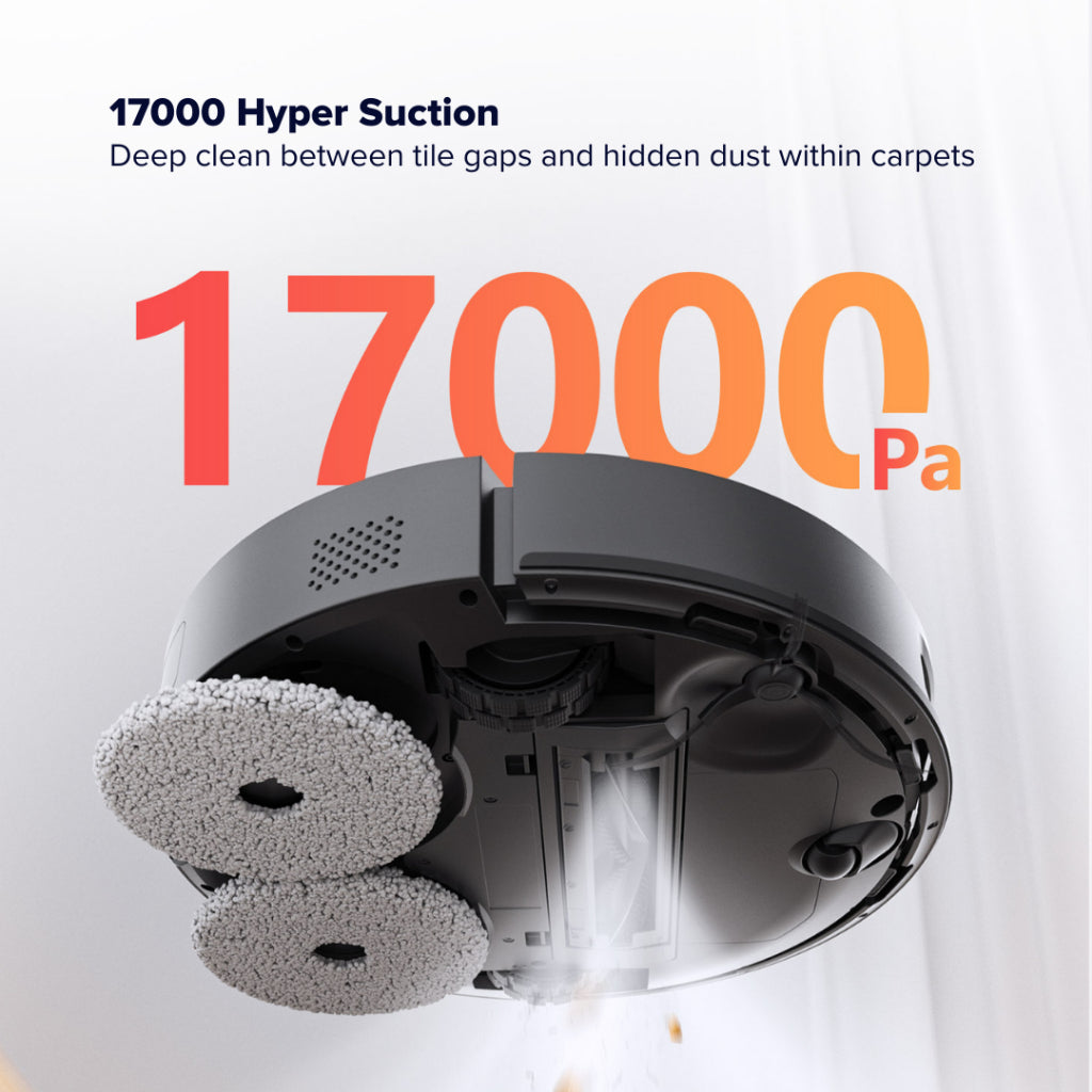 Airbot – Airbot 香港官方旗艦店