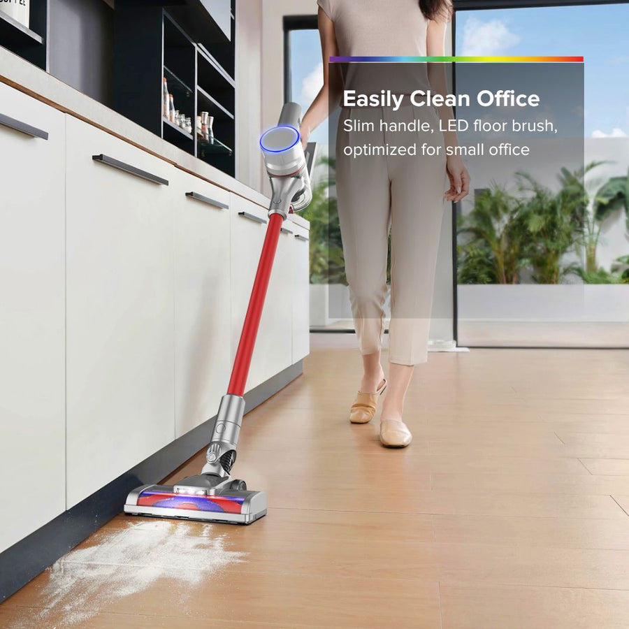 Airbot Aura VC801 – Airbot 香港官方旗艦店